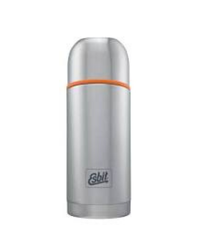 ESBIT Stainless steel thermos